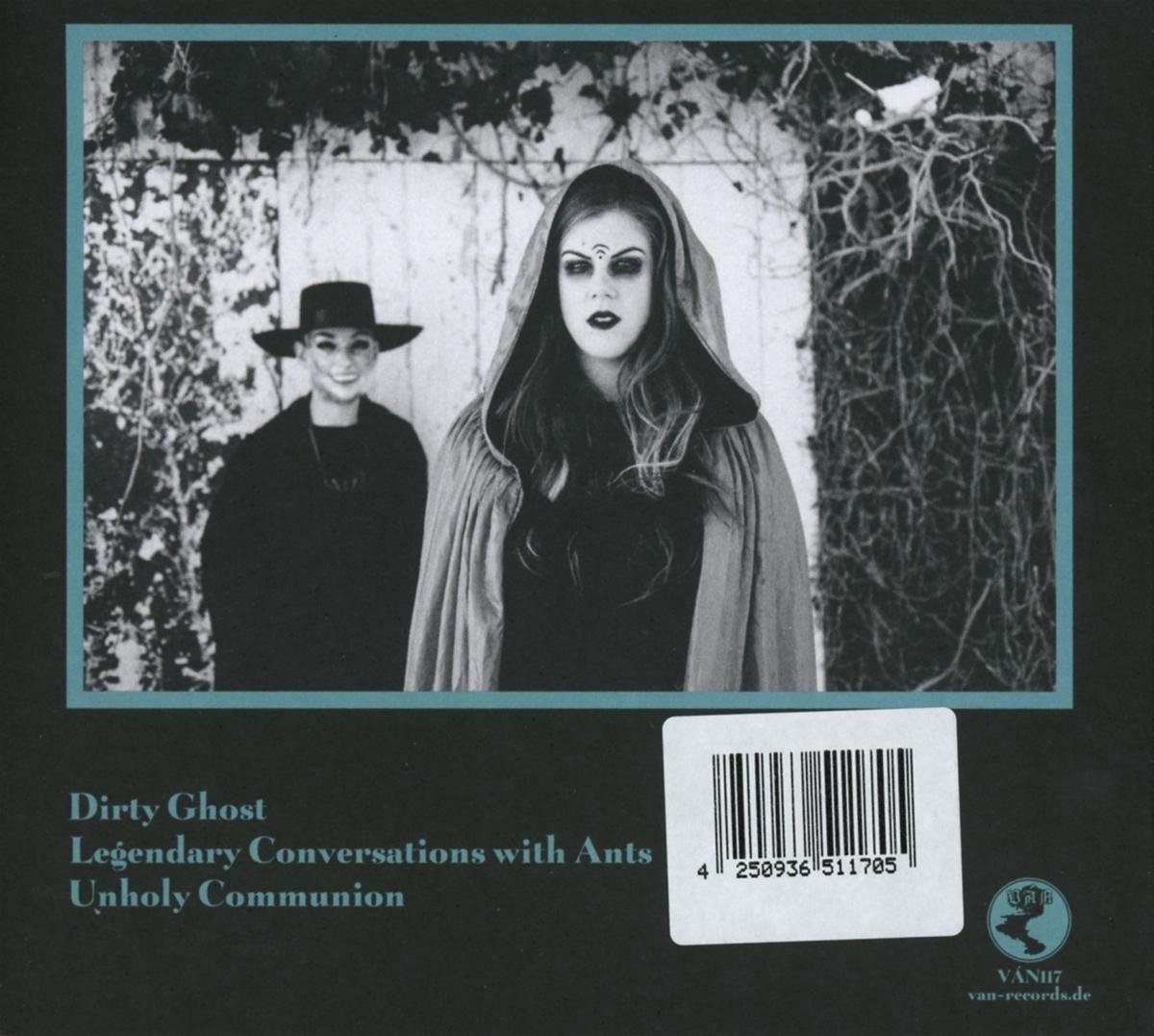 Heavy Temple, Heavy Temple | CD (album) | Muziek | bol