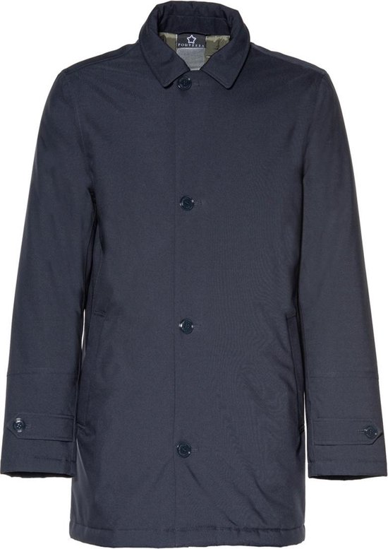 Fortezza Winterjas Heren | bol