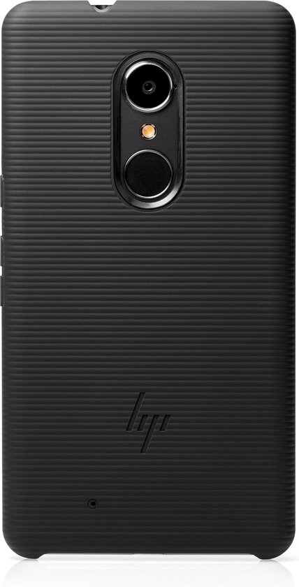 HP Elite x3 silicone case | bol.com
