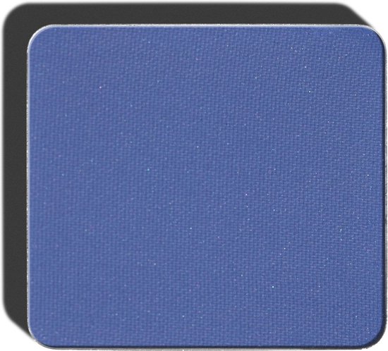 INGLOT Freedom System Oogschaduw Matte - 212 | Vulling voor oogschaduw ...