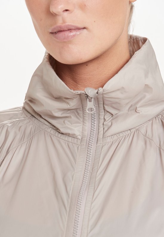 ENDURANCE Sport jack | bol.com