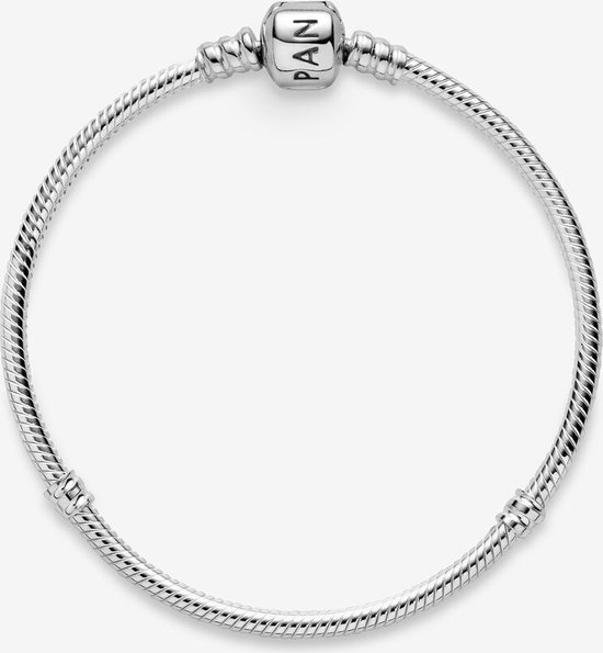 Pandora Moments Armband | bol