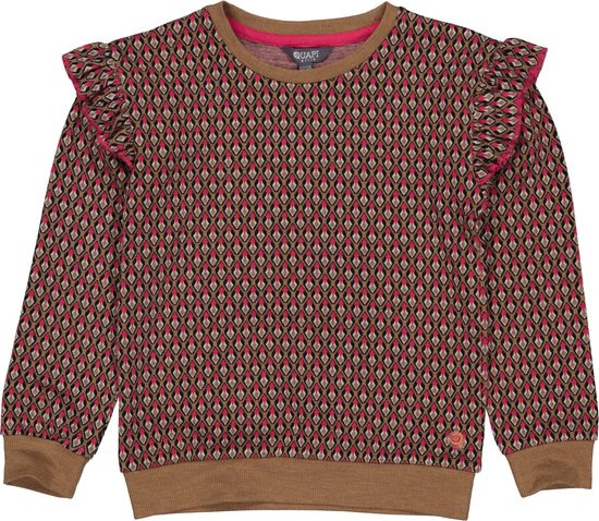 Quapi ROSIE W220 | bol.com