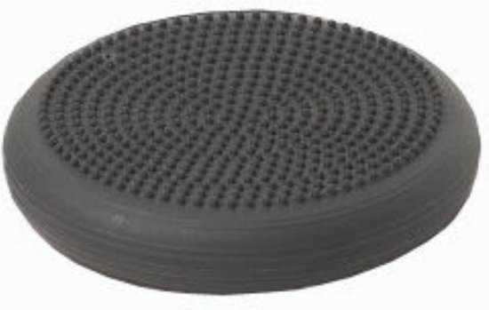 TOGU Balkussen Dynair 36cm Actisan | bol