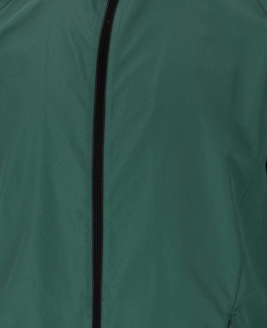 ENDURANCE Sport jack | bol.com