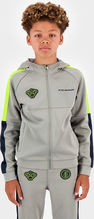 JR THUNDER TRACKTOP | bol.com