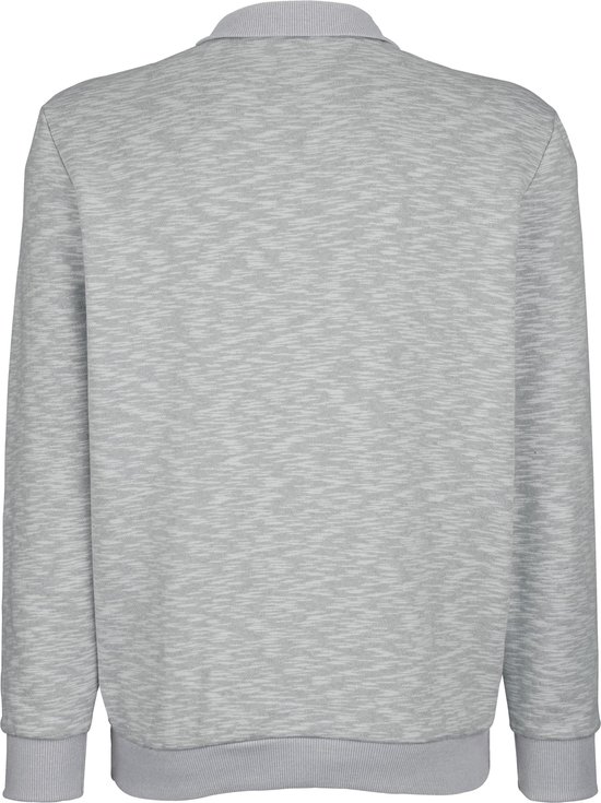 Roger Kent Sweatvest | bol.com