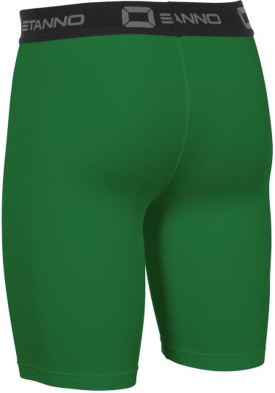 Stanno Centro Tight - Maat S | bol.