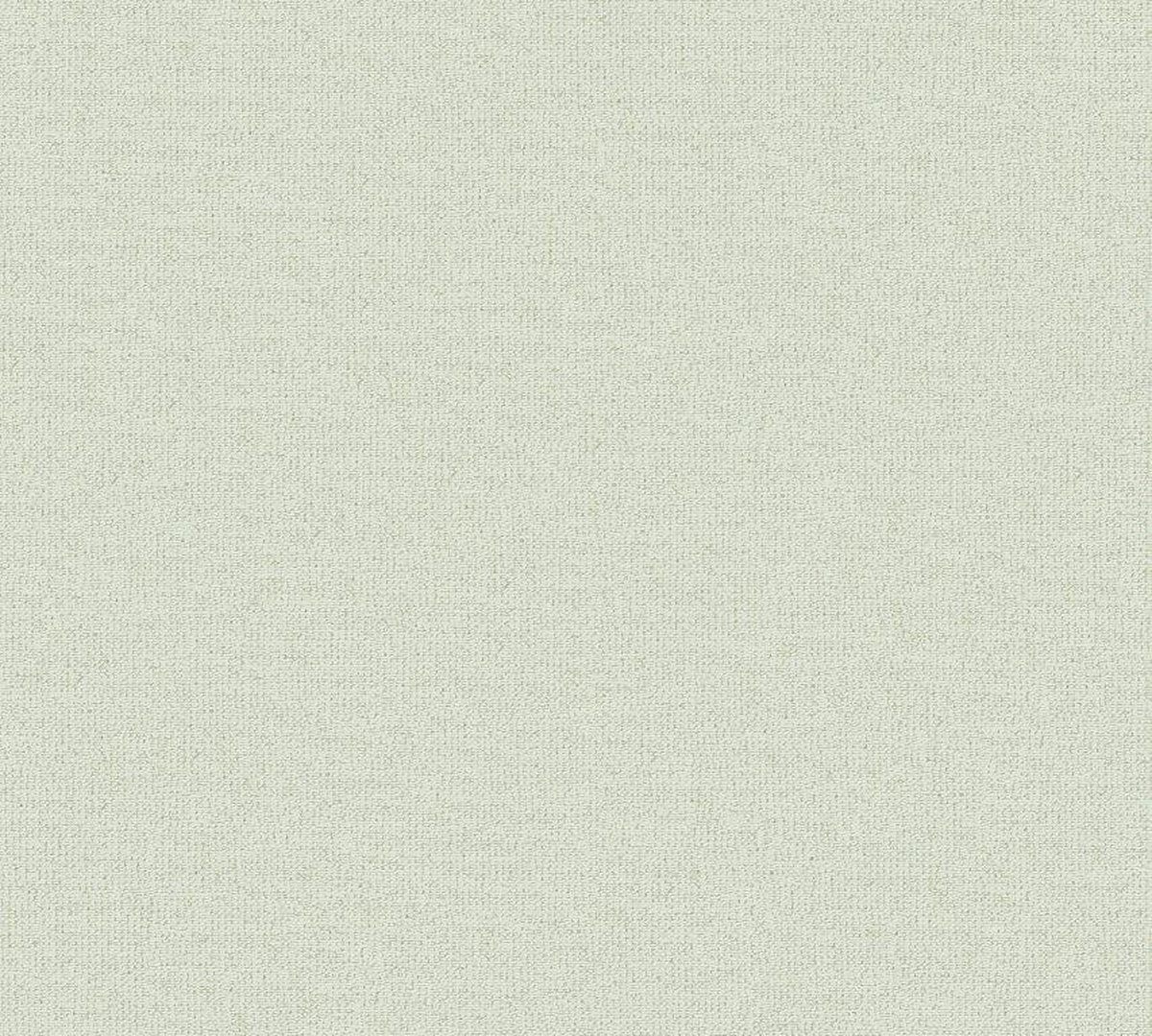 STRUCTUUR BEHANG | Basic - groen - A.S. Création Attractive 2 | bol.com