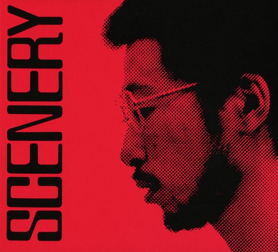 Ryo Fukui Scenery - Remastered CD album uit 2018 | bol