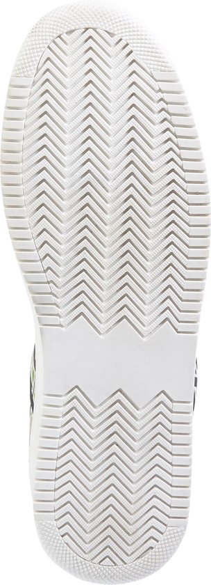 Studio W Sneaker | bol.com