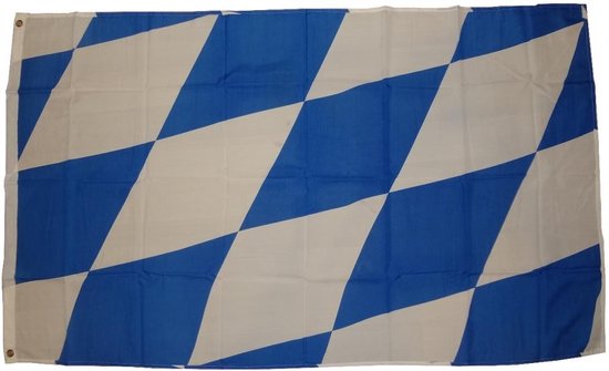 Vlag Beieren robet 90 x 150 cm vlag met 2 oogjes 100 g/m² stofgewicht ... Vlag Beieren robet 90 x 150 cm vlag met 2 oogjes 100 g/m² stofgewicht ...