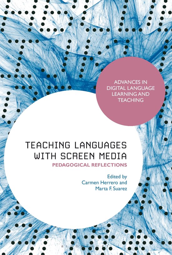 Advances in Digital Language Learning and Teaching - Teaching Languages ...