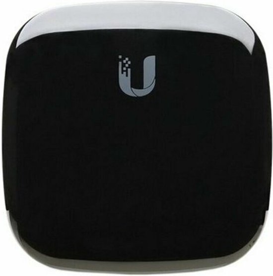 GPON Netwerk adapter UBIQUITI UFiber Loco LAN 10/100/1000 2.488 Gbps ...