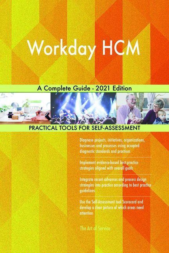Workday Login