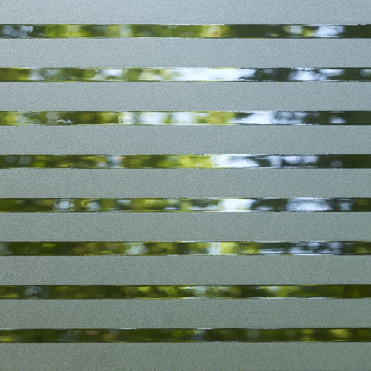 relaxdays anti-inkijk folie statisch - melkglasfolie tegen inkijk ...