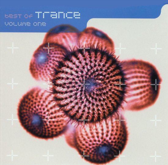 Best of Trance, Vol. 1, Angelmoon | CD (album) | Muziek | bol