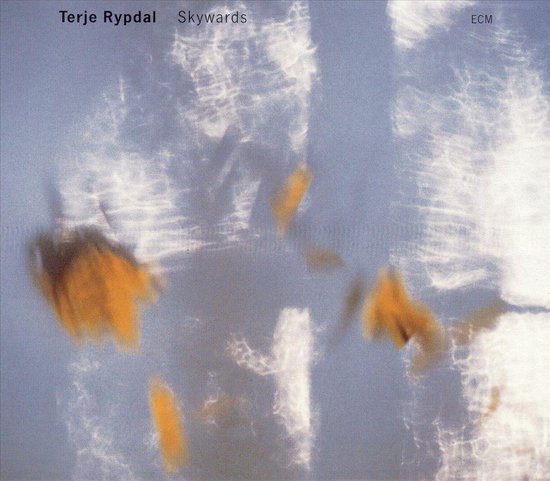 Skywards, Terje Rypdal | CD (album) | Muziek | bol
