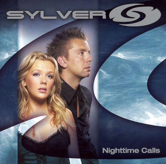 Nighttime Calls, Sylver | CD (album) | Muziek | bol
