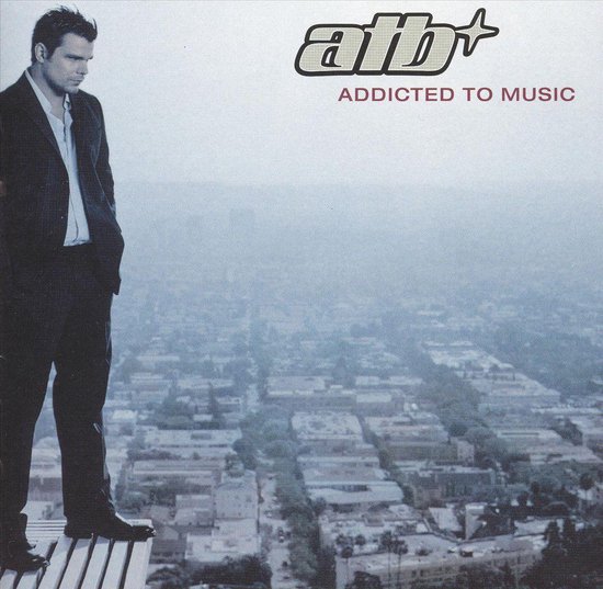 Addicted to Music, ATB | CD (album) | Muziek | bol.com