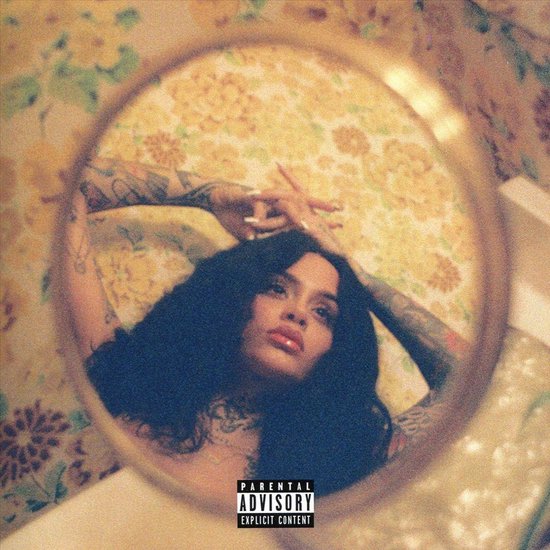 While We Wait, Kehlani | CD (album) | Muziek | bol.com