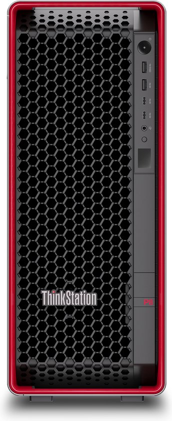 AMD Ryzen Threadripper PRO 7945WX (64MB Cache, 4.7GHz), 64GB DDR5-SDRAM ...