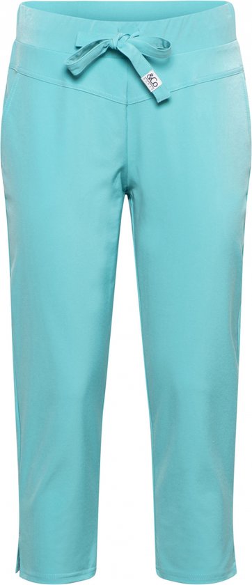 PHOENIX CAPRI TRAVEL NT-Turquoise - M | bol