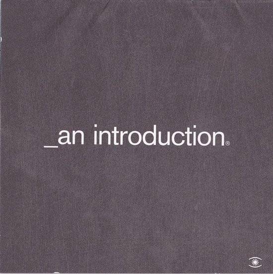 Various Artists - Mfd - An Introduction (CD), various artists | Muziek ...