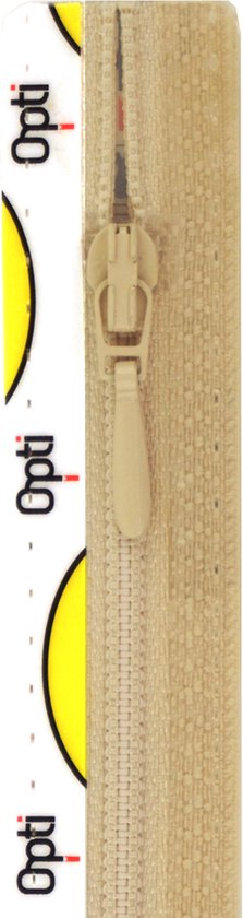 Opti 4800 S40 spiraalrits 4mm niet deelbaar 20 cm met druppeltrekker | bol