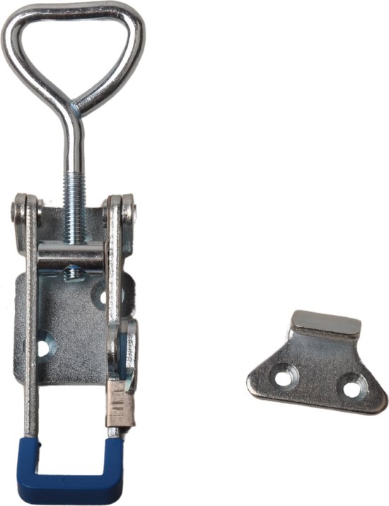 De Haan - losse spansluiting | bol