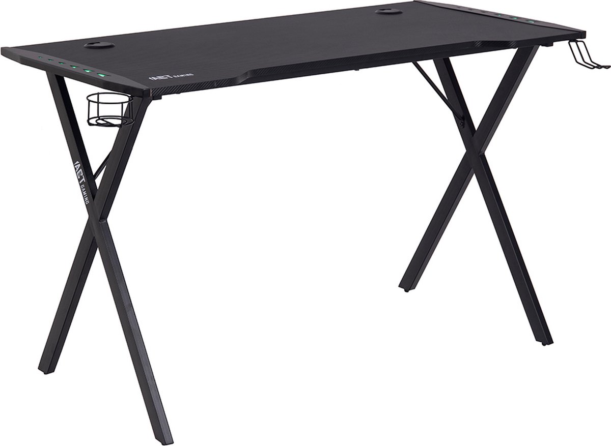 Smuk Game Bureau Reagan | bol.com