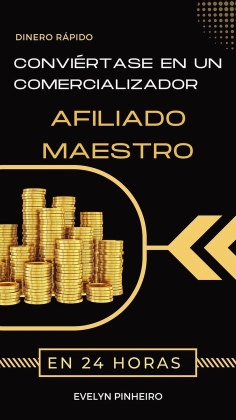 Mejores Libros Sobre Cómo Ganar Dinero 1 Conviértase En Un Comercializador Afiliado 