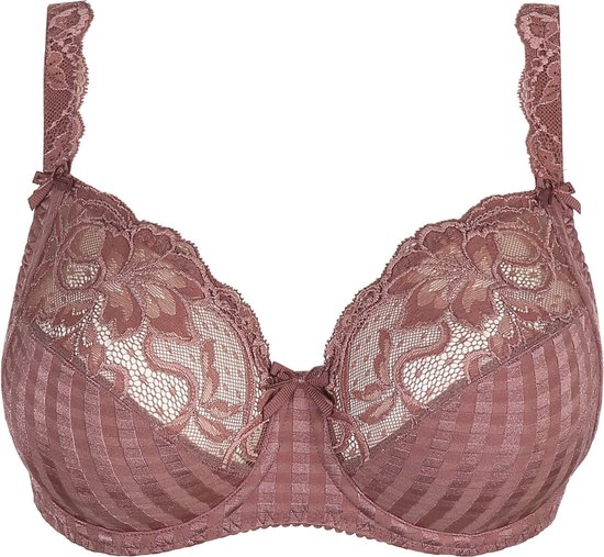 Prima Donna beugel bh Madison | bol.com