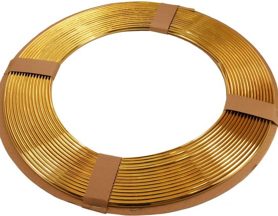 Flexibele Zelfklevende U-Profiel Randbescherming voor Autodeuren ...