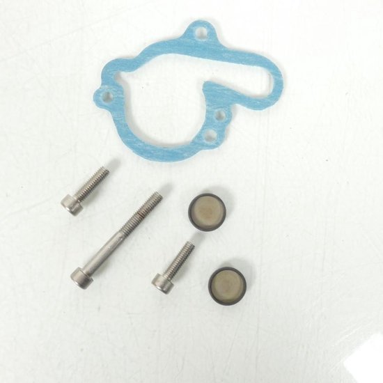 Pompe à eau Voca pour Moto Chinois 50 motocycle Neuf | bol