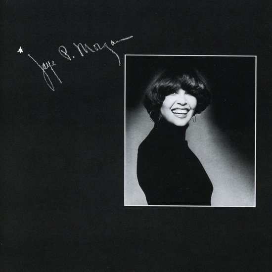 Jaye P. Morgan - Jaye P. Morgan (CD) (Remastered), Jaye P. Morgan ...
