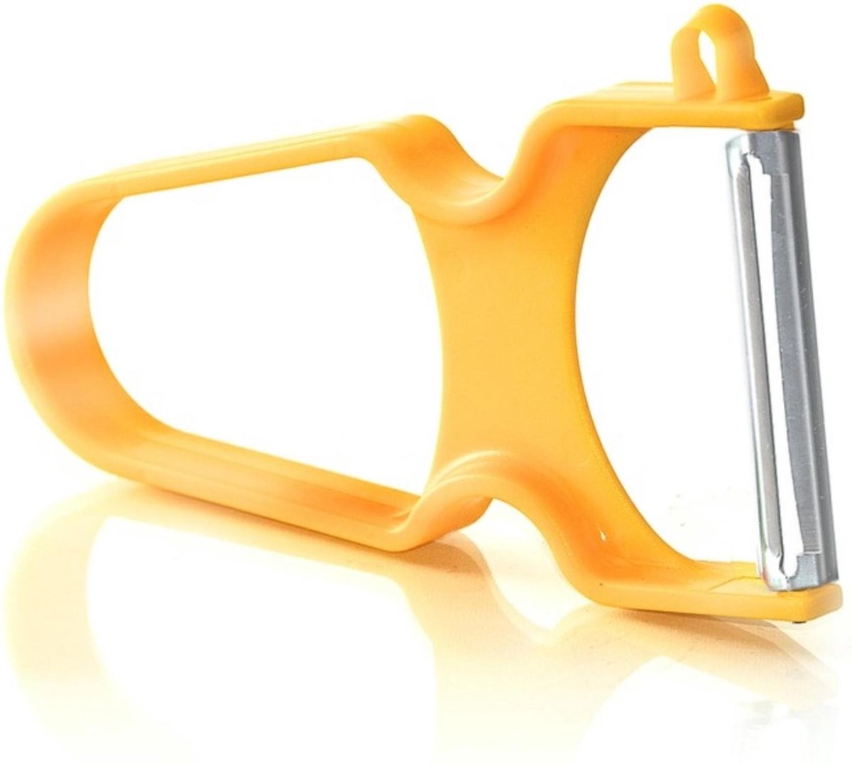 Solingen Rex - Rapid - Dunschiller Y-Model - Kunststof - het Origineel ...