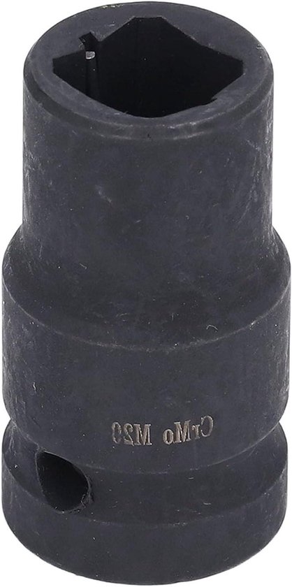 M20 Tap Sockets - Verstelbare Extractie Tool - Handvat voor Kranen en ...