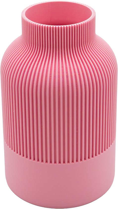 Rillo | Rose/Gold | 20CM | bol