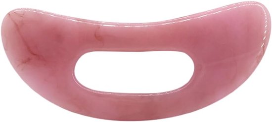 EYVRPAU Gua Sha full-body massageapparaat met handgreep,... | bol