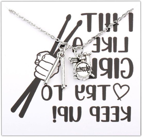 Accessoires voor automodellen - Ruime keuze en snelle levering | bol