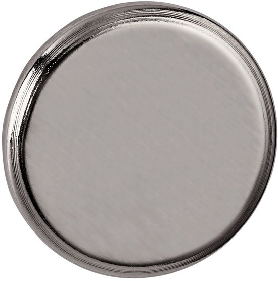 MAUL Neodym-krachtmagneet | bol