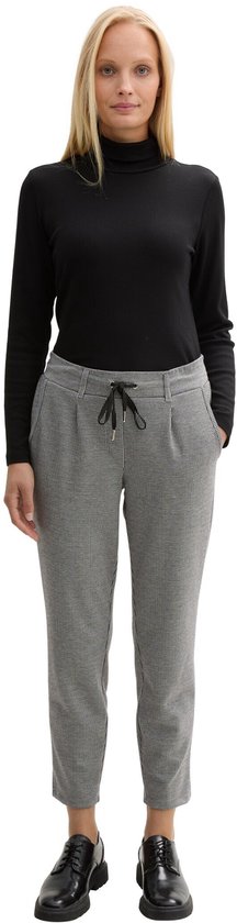 Tom Tailor Geschlecht Broeken | bol