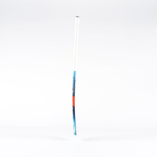 Grays UltraBow3 Junior Hockeystick | bol