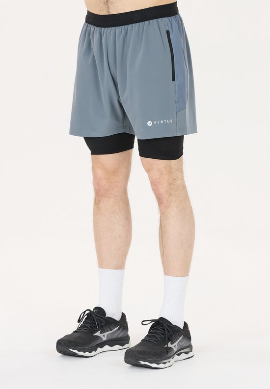 Virtus Shorts Dylan | bol
