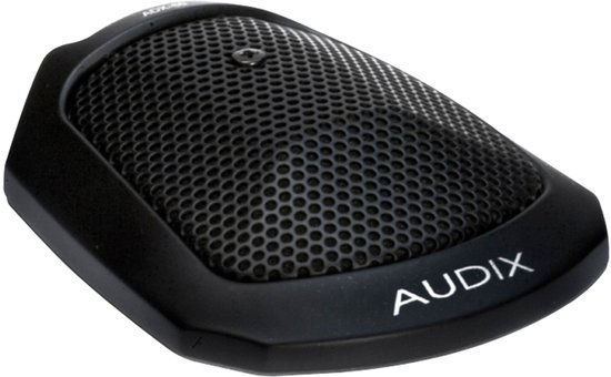 Audix ADX60 microfoon | bol