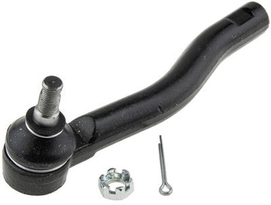 Stuurkogel OEM 45470-39215 | bol