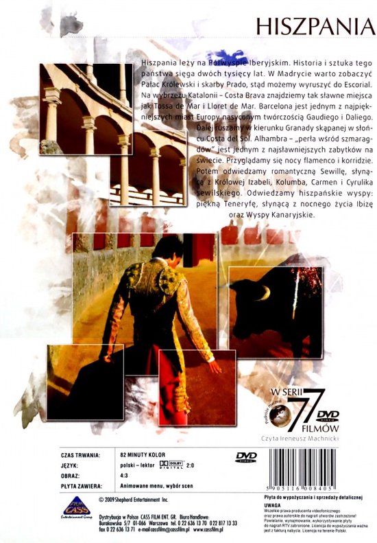 Nattevagten - Dæmoner går i arv [DVD] (Dvd), Fanny Leander Bornedal ...