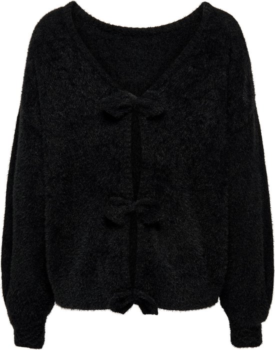 Only-Pull--CLOUD DANCER-Maat M | bol