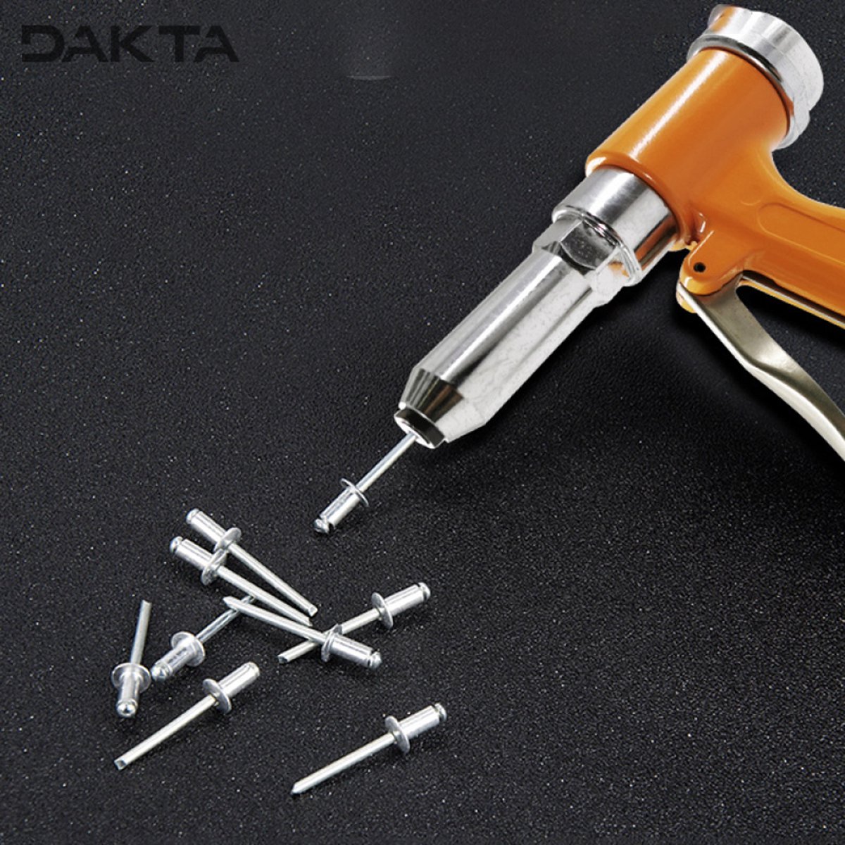 Pince à riveter hydraulique Pop | Rivet hydraulique | Pince à rivets ...